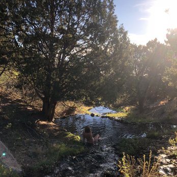 ORIENT LAND TRUST - Updated December 2025 - 32 Photos - 64393 County Rd ...