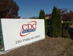 CDC FEDERAL CREDIT UNION - Updated December 2025 - 31 Reviews - 4816 ...