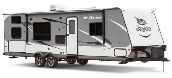 APACHE VILLAGE RV CENTER - Updated January 2026 - 42 Photos & 20 ...