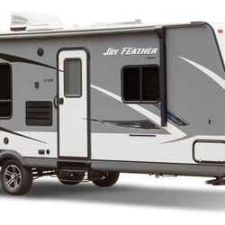 APACHE VILLAGE RV CENTER - 37 Photos & 12 Reviews - 9001 Dunn Rd ...