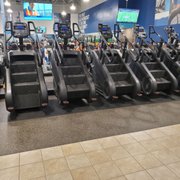 UFC FIT PUYALLUP - 27 Photos - Boxing - 307 37th Ave SE, Puyallup, WA ...