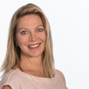 CAMBRIDGE INSIGHT MEDITATION CENTER - Updated October 2025 - 21 Reviews ...