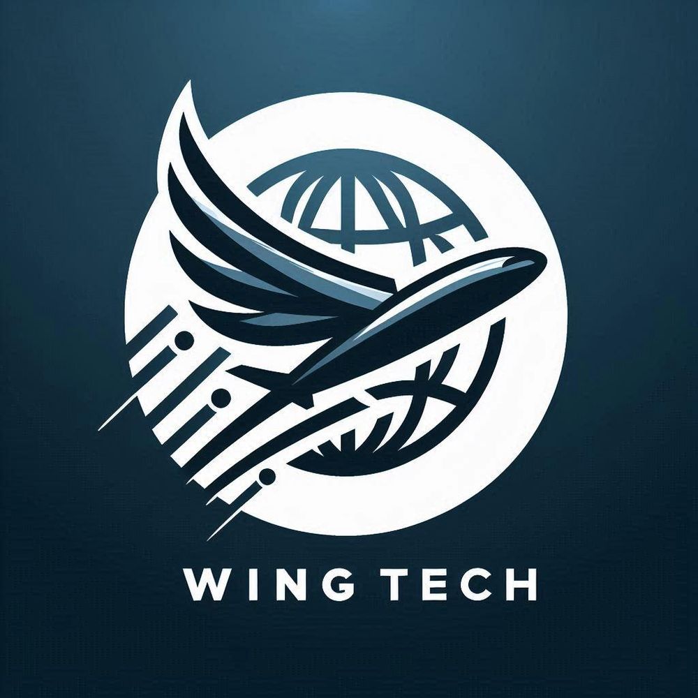 WING TECH - Updated June 2024 - Request a Quote - Webb city, Missouri ...