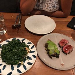 ELSKE - Updated June 2025 - 965 Photos & 309 Reviews - 1350 W Randolph ...