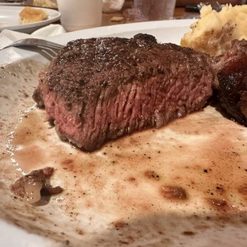 LEONA GENERAL STORE - Updated August 2025 - 276 Photos & 162 Reviews ...