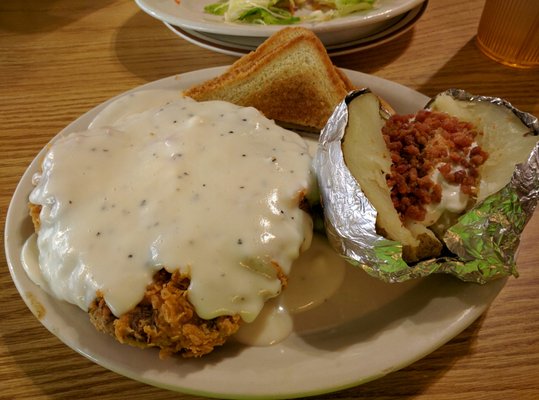 RANCHER’S STEAKHOUSE & GRILL - 23 Photos & 65 Reviews - 107 Hwy 36 ...