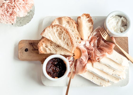 PRESSO COFFEE - 115 Photos & 114 Reviews - 13011 NE Fourth Plain Blvd ...