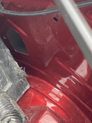 ED RINKE CHEVROLET BUICK GMC - Updated December 2025 - 31 Photos & 118 ...