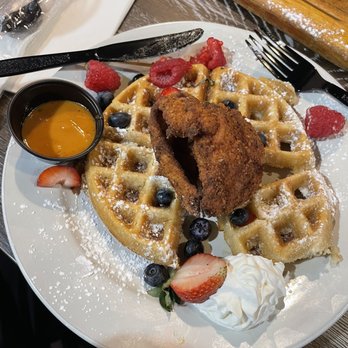 PRETTY GIRLS COOK - Updated November 2024 - 282 Photos & 218 Reviews ...