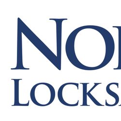 NOBLE LOCKSMITH - 49 Photos & 400 Reviews - 8734 Lake Murray Blvd, San Diego, California - Keys ...