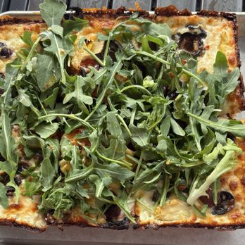 CAMPIO RITCHIE - Updated January 2026 - 101-9570 76 Avenue NW, Edmonton ...