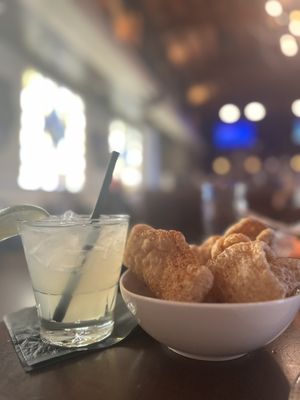 TACO GUILD - Updated December 2024 - 2883 Photos & 2976 Reviews - 546 E ...