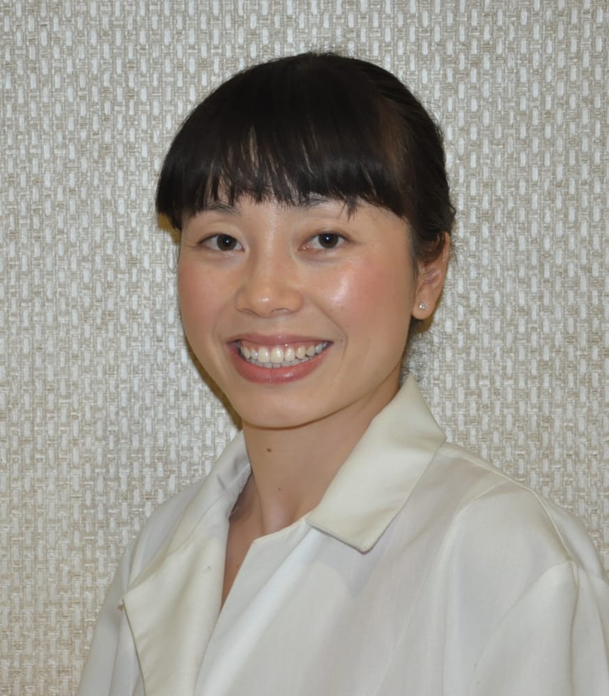 YIXIU ZHENG, MD - Updated December 2025 - 136-36 39th Ave, Flushing ...