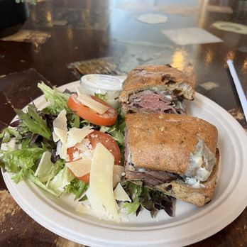 BLUE WIND GOURMET - Updated December 2025 - 123 Photos & 229 Reviews ...