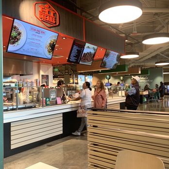 HI STEAKS KA MAKANA ALII - Updated November 2025 - 83 Photos & 64 ...