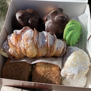 VILLA ITALIA - 214 Photos & 194 Reviews - 226 Broadway, Schenectady ...