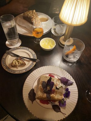 THE MAKER RESTAURANT - Updated March 2025 - 70 Photos & 62 Reviews ...