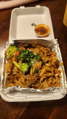 ASIAN FUSION & BOBARIA - Updated July 2024 - 13 Photos - 1688 N Perris ...