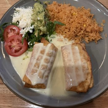 MEXTIZO - Updated April 2025 - 43 Photos & 37 Reviews - 1140 Blairs ...