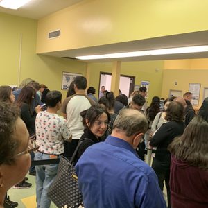 DMV - ARLETA - Updated October 2025 - 79 Photos & 313 Reviews - 14400 ...