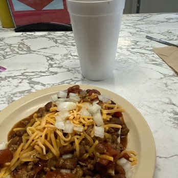 MAID-RITE SANDWICH SHOP - Updated October 2025 - 14 Photos & 18 Reviews ...