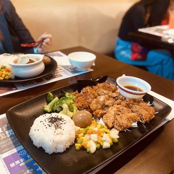 MIMI 5 BOBEE - Updated December 2025 - 635 Photos & 379 Reviews - 333 S ...