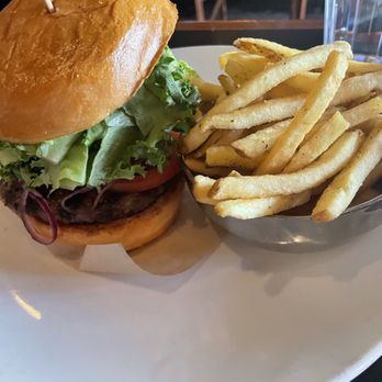 VIEWHOUSE BALLPARK - Updated March 2025 - 1383 Photos & 1734 Reviews ...