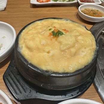 MO RAN GAK RESTAURANT - Updated September 2025 - 428 Photos & 247 ...
