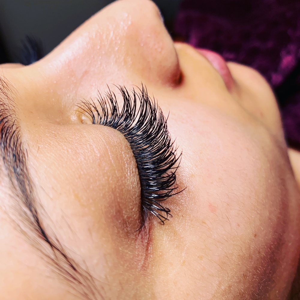 LASH LIFE - 64 Photos - 1421 Luisa St, Santa Fe, New Mexico - Eyelash ...