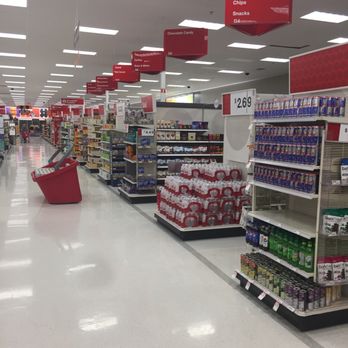 TARGET - Updated December 2025 - 31 Photos & 37 Reviews - 1851 E ...