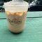 RAVELLO’S COFFEE - Updated January 2026 - 43 Photos & 24 Reviews - 883 ...