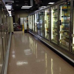 VG’S FOOD CENTER & PHARMACY - Updated November 2025 - 21 Reviews - 209 ...