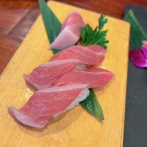 O SUSHI - 700 Photos & 346 Reviews - 10545 Scripps Poway Pkwy, San ...