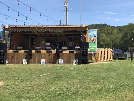 MOHICAN RESERVATION CAMPGROUND & CANOEING - Updated November 2025 - 29 ...