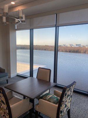 LARSEN HEALTH CENTER - Updated December 2025 - 20 Photos - 13880 Shell ...