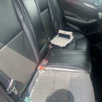 FIRST CHICAGO INSURANCE COMPANY - Updated June 2025 - 65 Photos & 193 ...