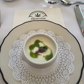 MERITAGE - Updated December 2025 - 638 Photos & 529 Reviews - 410 St ...