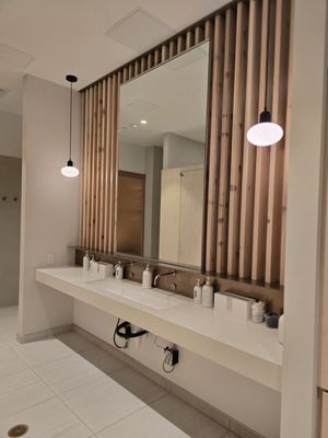 ANANYA SPA SEATTLE - Updated March 2025 - 87 Photos & 398 Reviews - 119 ...