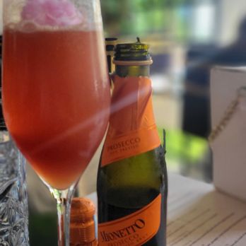 TAGO - Updated December 2025 - 91 Photos & 57 Reviews - 1120 Dennis St ...