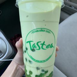 TASTEA - 1589 Photos & 2264 Reviews - 10189 Westminster Ave, Garden ...