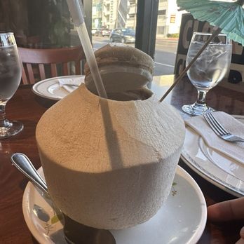 ORIGINAL THAI NOHO RESTAURANT - Updated October 2025 - 95 Photos & 86 ...