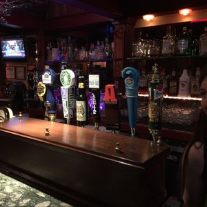 BLACK OAK TAVERN - 10 Photos & 16 Reviews - 14 Water St, Oneonta, New ...