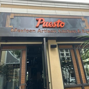 PUESTO - ANAHEIM - Updated August 2024 - 1954 Photos & 1577 Reviews ...