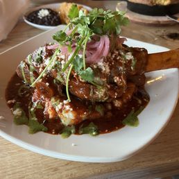 MOLE MEXICAN KITCHEN - Updated October 2025 - 346 Photos & 333 Reviews ...