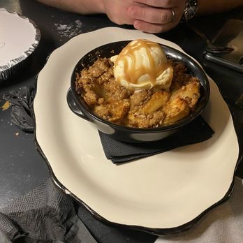 NYLA’S RESTAURANT - Updated August 2025 - 183 Photos & 73 Reviews - 211 ...