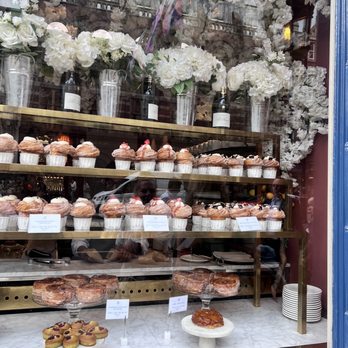 RICHOUX - Updated December 2025 - 80 Photos & 62 Reviews - 172 ...