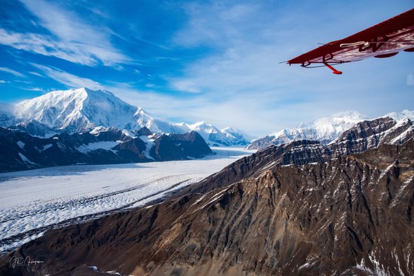 K2 AVIATION - Updated September 2025 - 129 Photos & 109 Reviews - 14052 ...