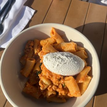 GRANA - Updated May 2024 - 929 Photos & 589 Reviews - 1835 Piedmont Ave ...