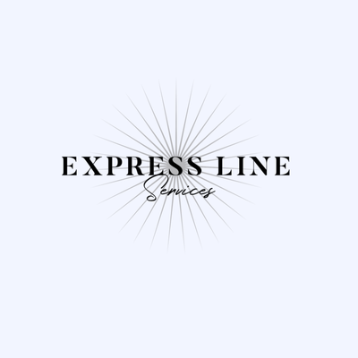 EXPRESS LINE SERVICES - Updated July 2025 - 11 Photos & 20 Reviews ...