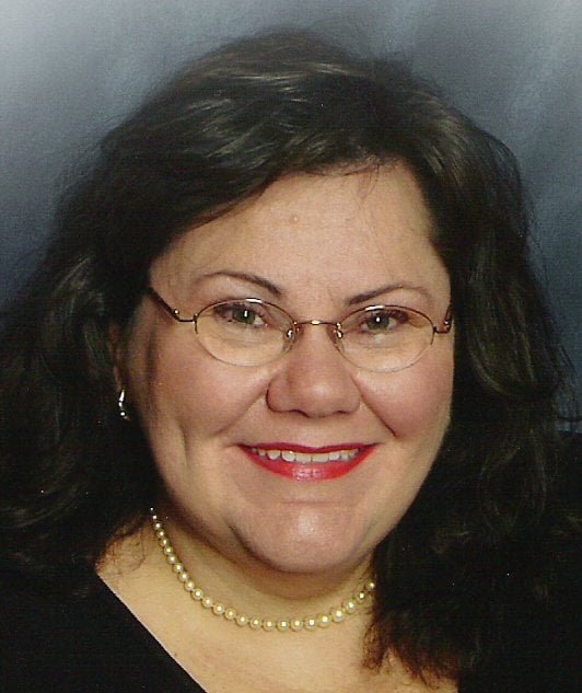 HOME TRADERS OF VIRGINIA, INC. - Updated July 2025 - Contact Agent ...